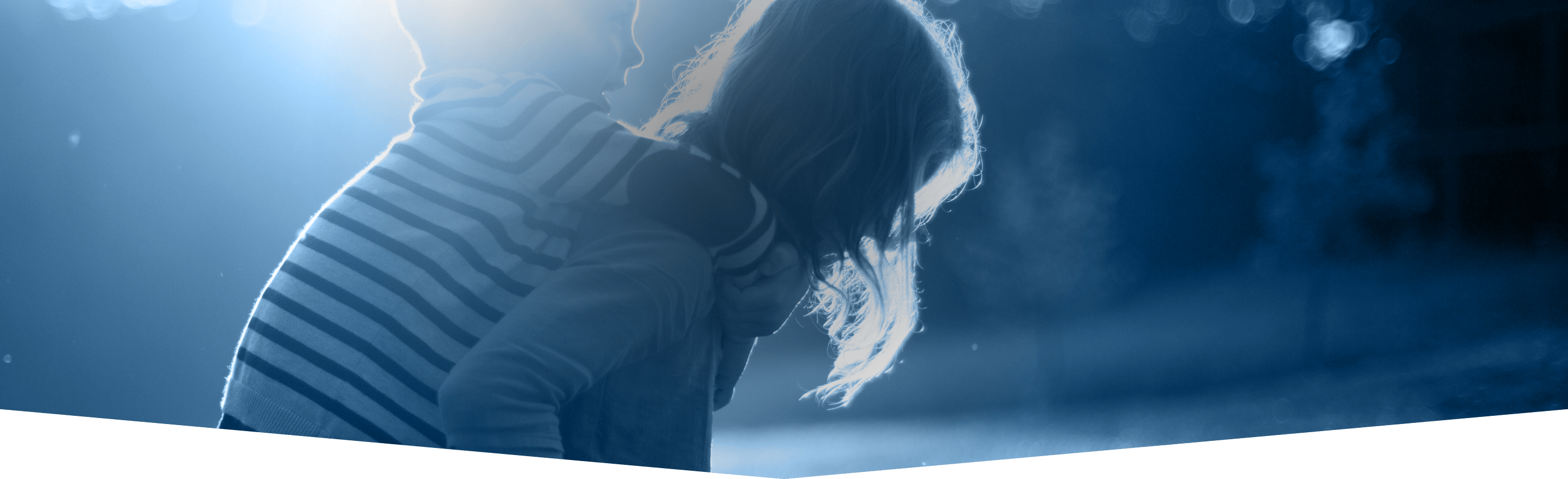 Affordable Life Insurance Quotes | Fidelity Life