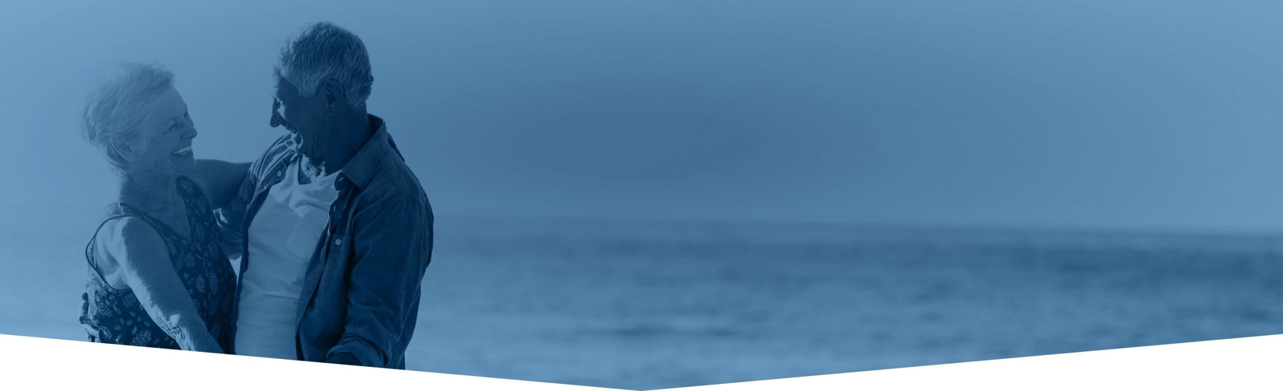 Life Insurance Basics - Learn & Plan | Fidelity Life