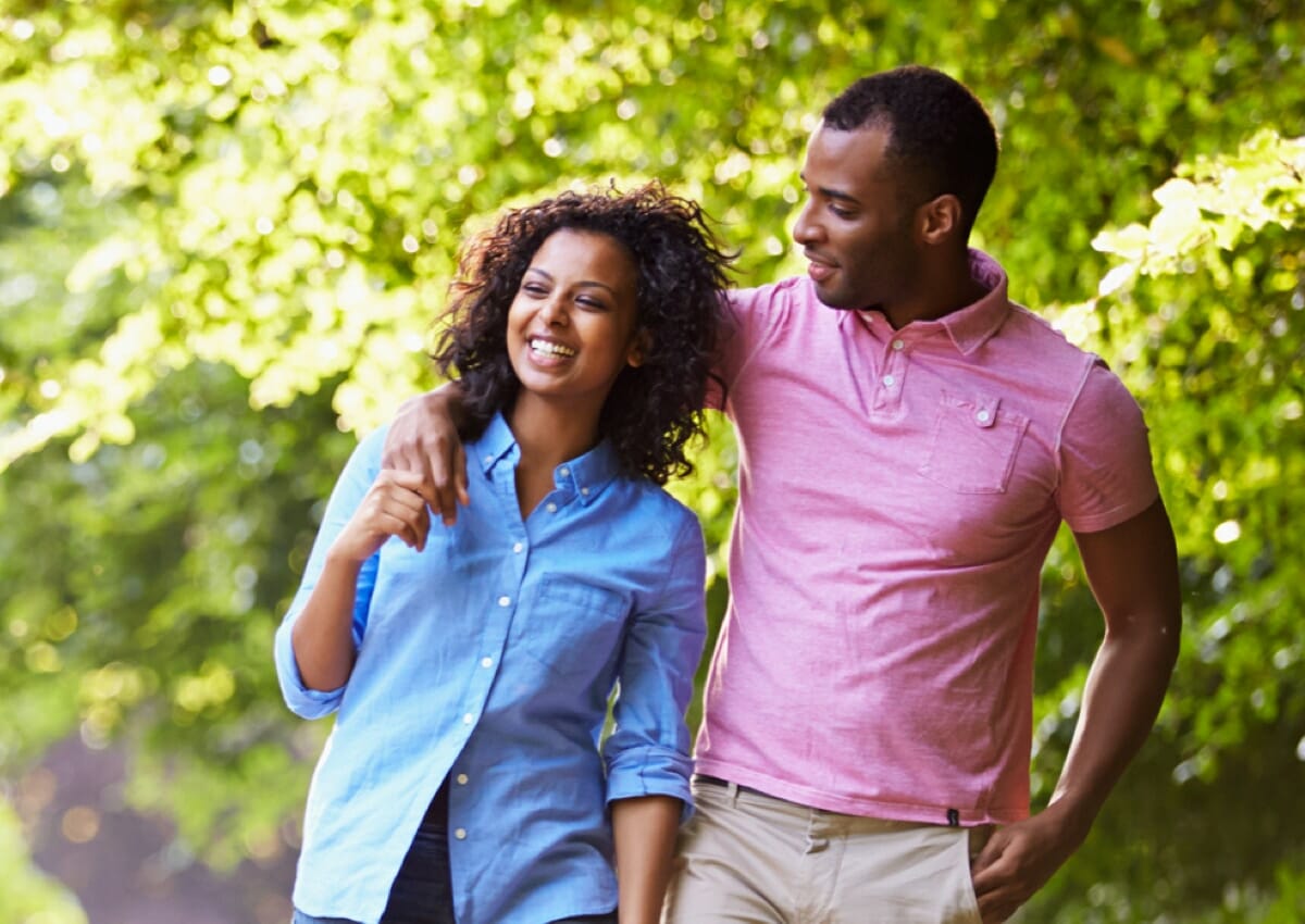 Compare Life Insurance Quotes and Find the Right Policy | Fidelity Life