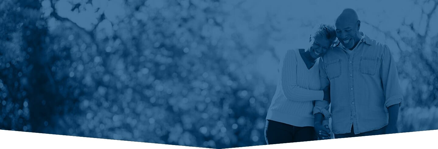 RAPIDecision® Senior Whole Life Insurance | Fidelity Life