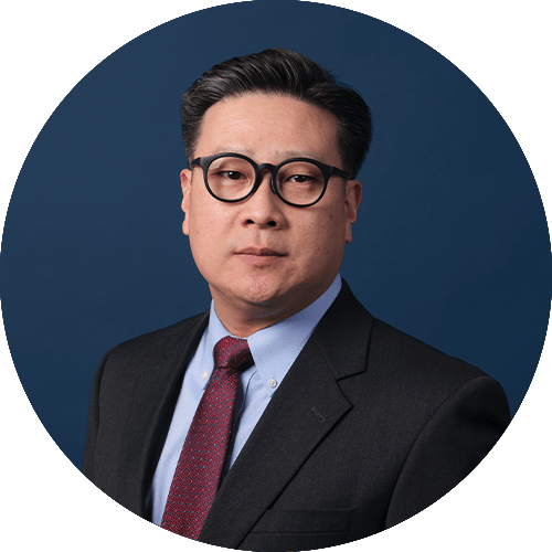 About Fidelity Life - Our Story and History | Fidelity Life