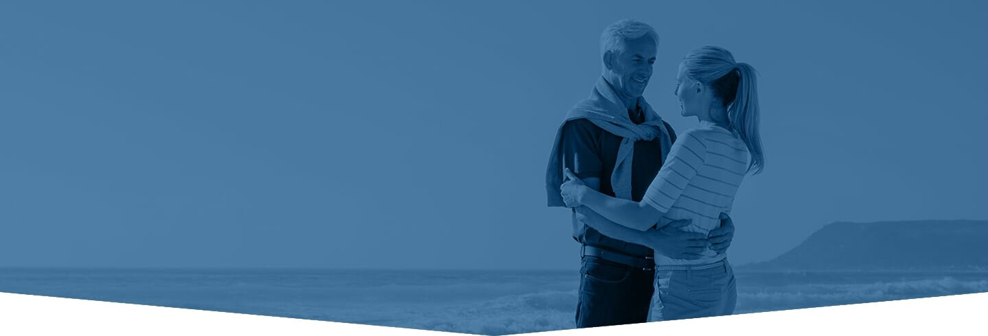 Life Insurance FAQs - Learn and Plan | Fidelity Life