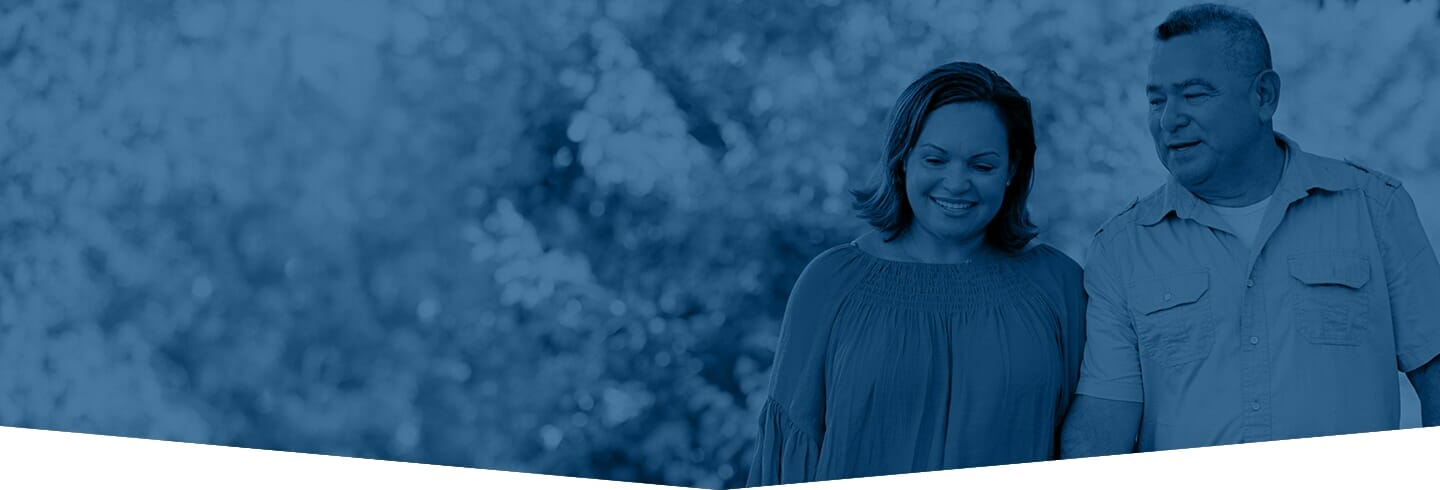 Term Life Insurance 101 | Fidelity Life