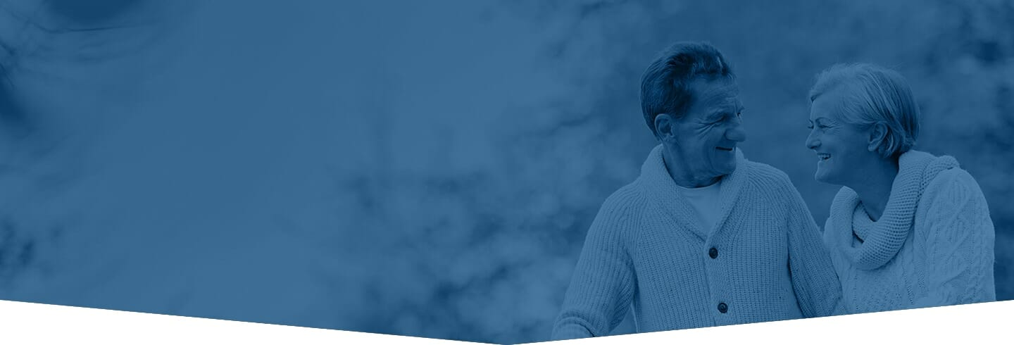 Senior Life Insurance 101 | Fidelity Life