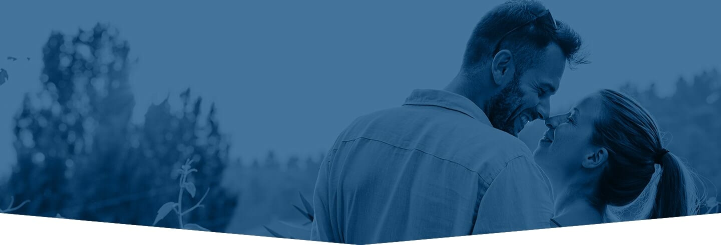Inflation Rider - Life Insurance Riders | Fidelity Life