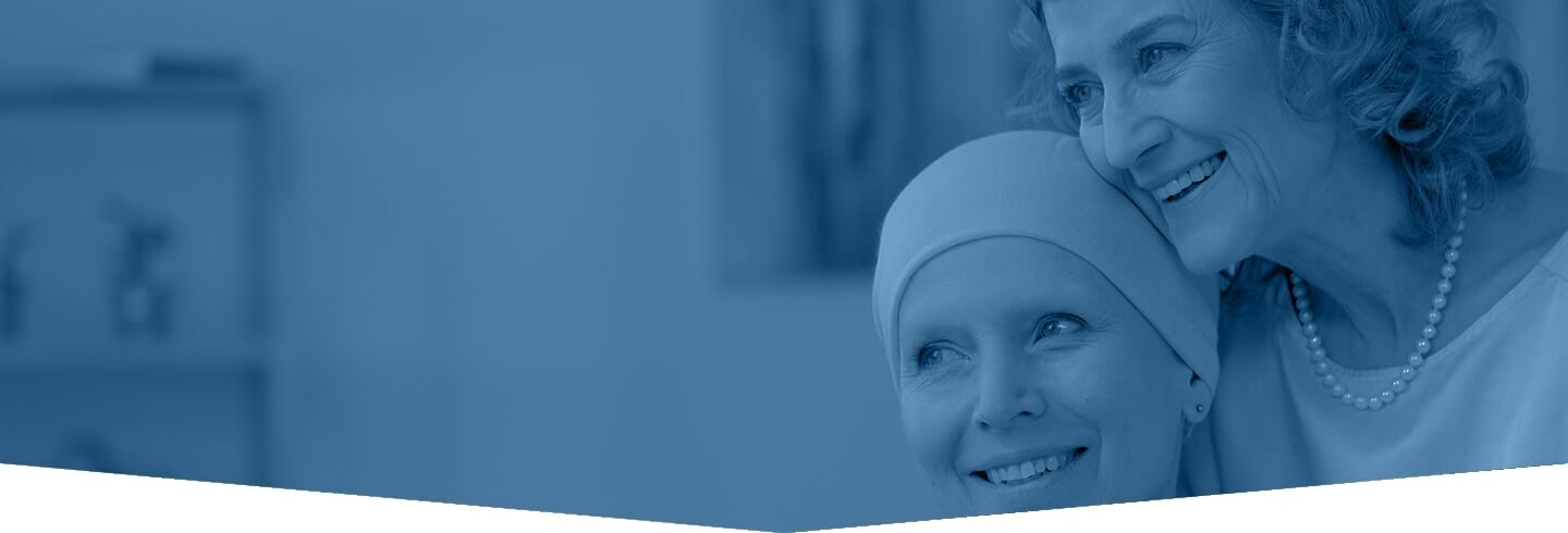 Terminal Illness Rider with Accelerated Death Benefit | Fidelity Life