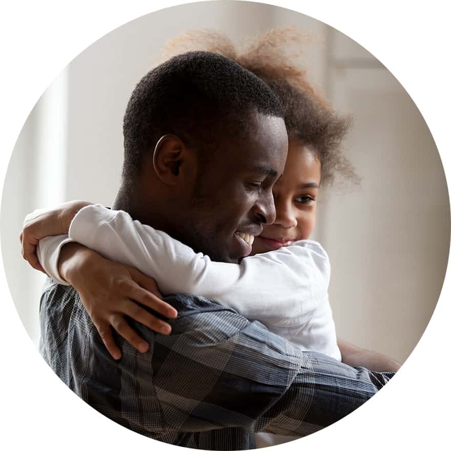 Family Accidental Death Benefit Rider | Fidelity Life