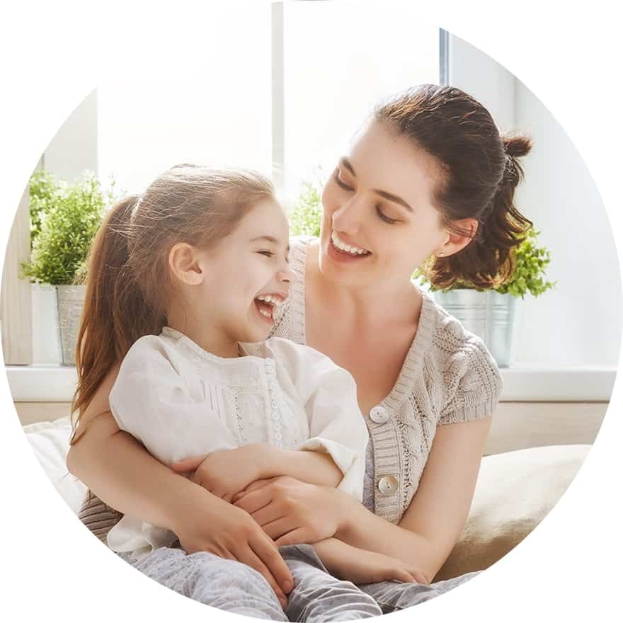 Child Life Insurance Policy Rider | Fidelity Life