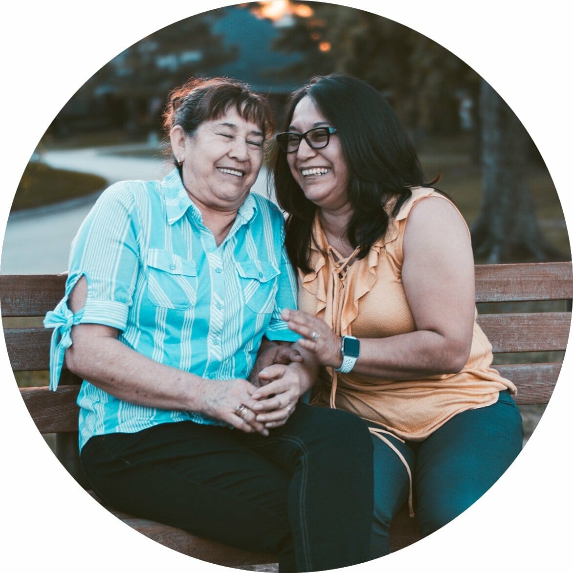 Rapidecision Senior Whole Life Insurance Fidelity Life