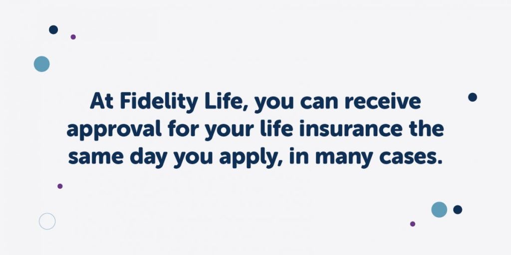 What is Life Insurance Underwriting and How Does it Work?
