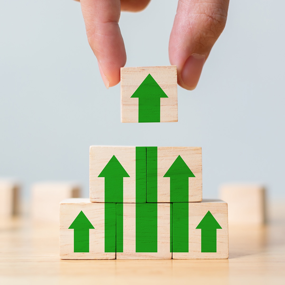 Should I Increase My Life Insurance? | Fidelity Life