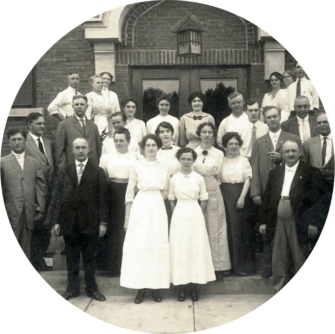 About Fidelity Life - Our Story and History | Fidelity Life