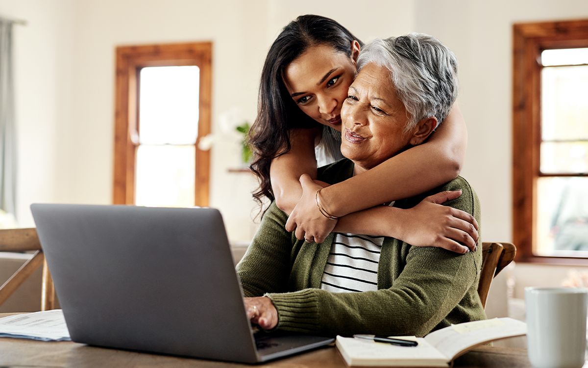 Can You Change Life Insurance Beneficiaries Fidelity Life can-you-change-life-insurance-beneficiaries-fidelity-life