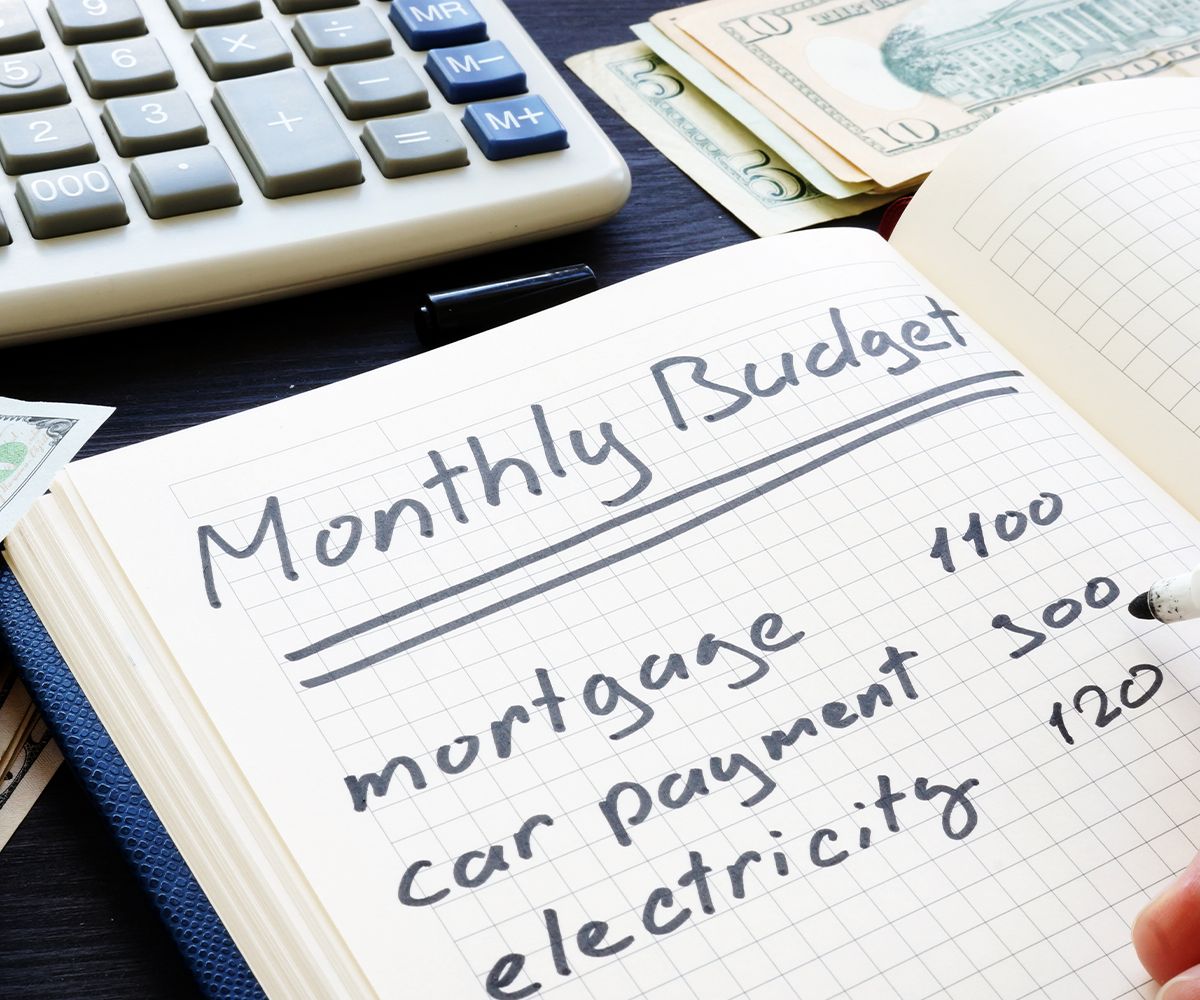 Buying Life Insurance on a Budget | Fidelity Life