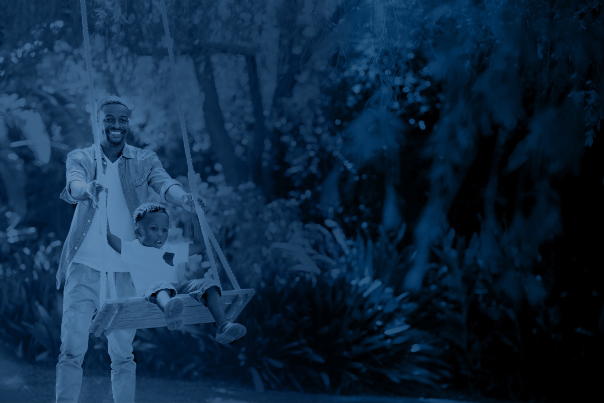 Child Life Insurance Policy Rider | Fidelity Life