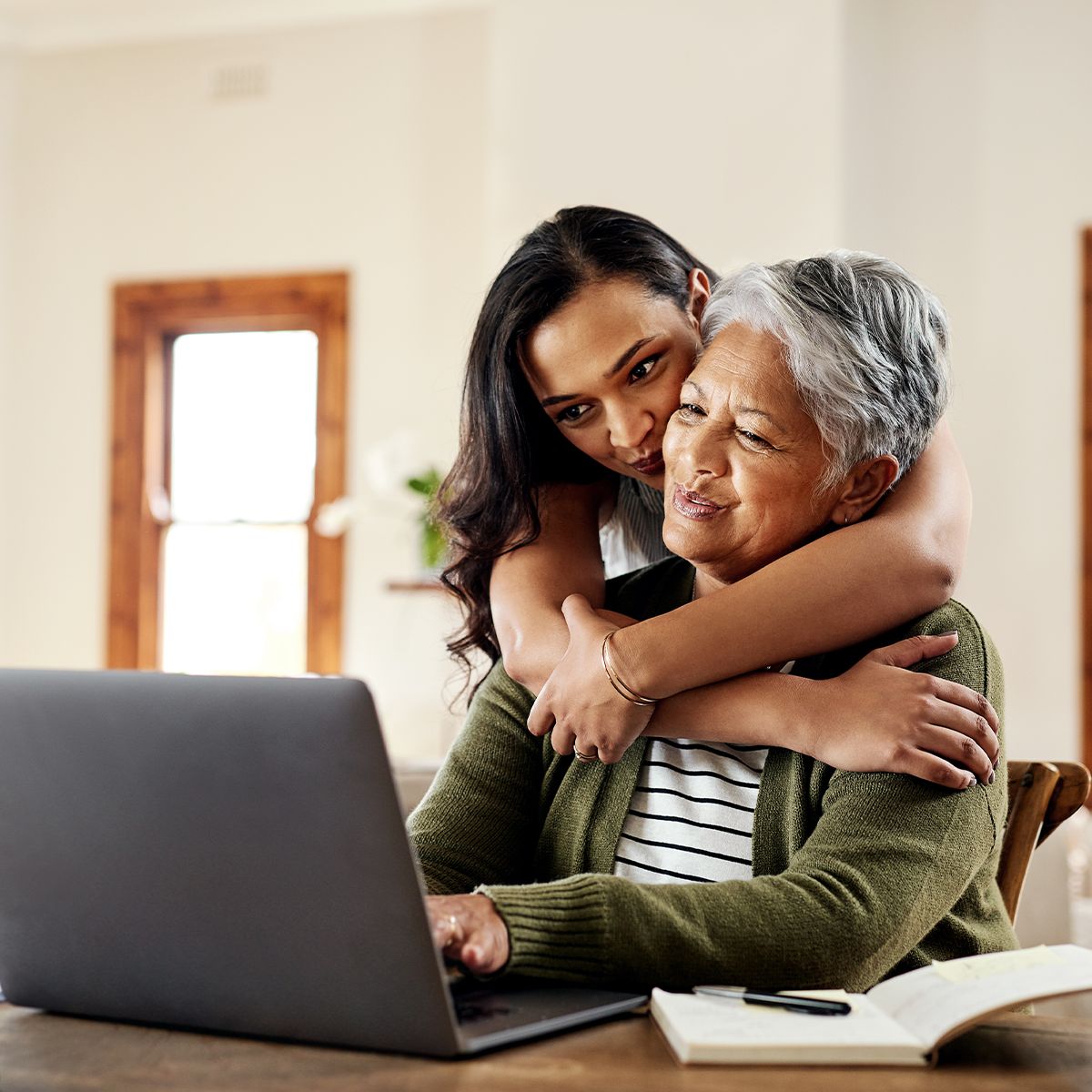 Can You Change Life Insurance Beneficiaries? | Fidelity Life