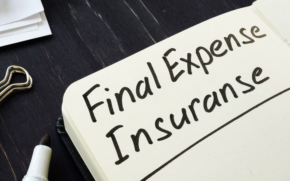 Final Expense vs. Regular Life Insurance | Fidelity Life