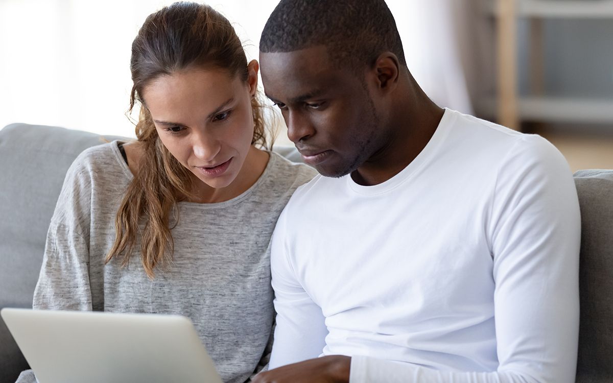 Term Life Insurance 101 | Fidelity Life