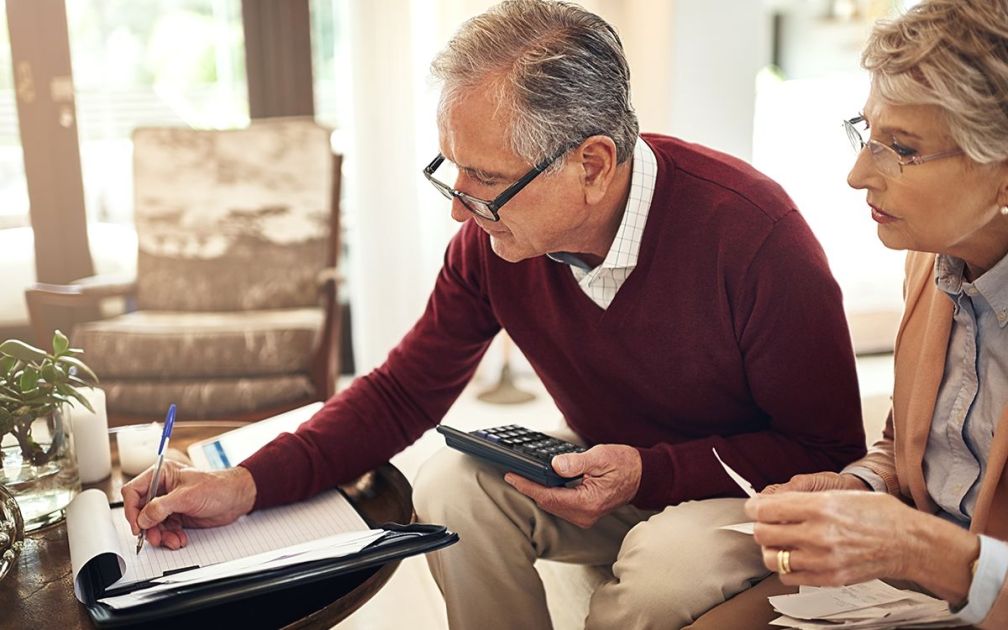 What is cash surrender value in life insurance & how to calculate it?