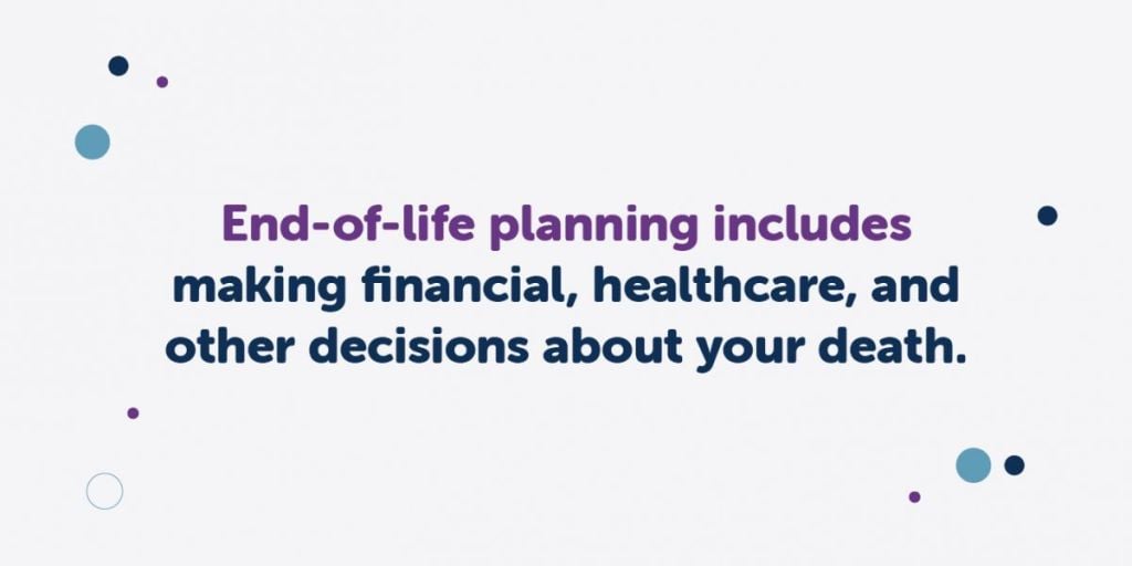 How Life Insurance Works With Wills and Trusts | Fidelity Life