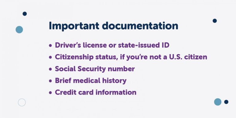 Questions life insurance companies will ask you | Fidelity Life
