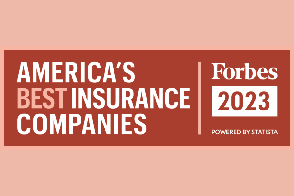 Announcements | Fidelity Life