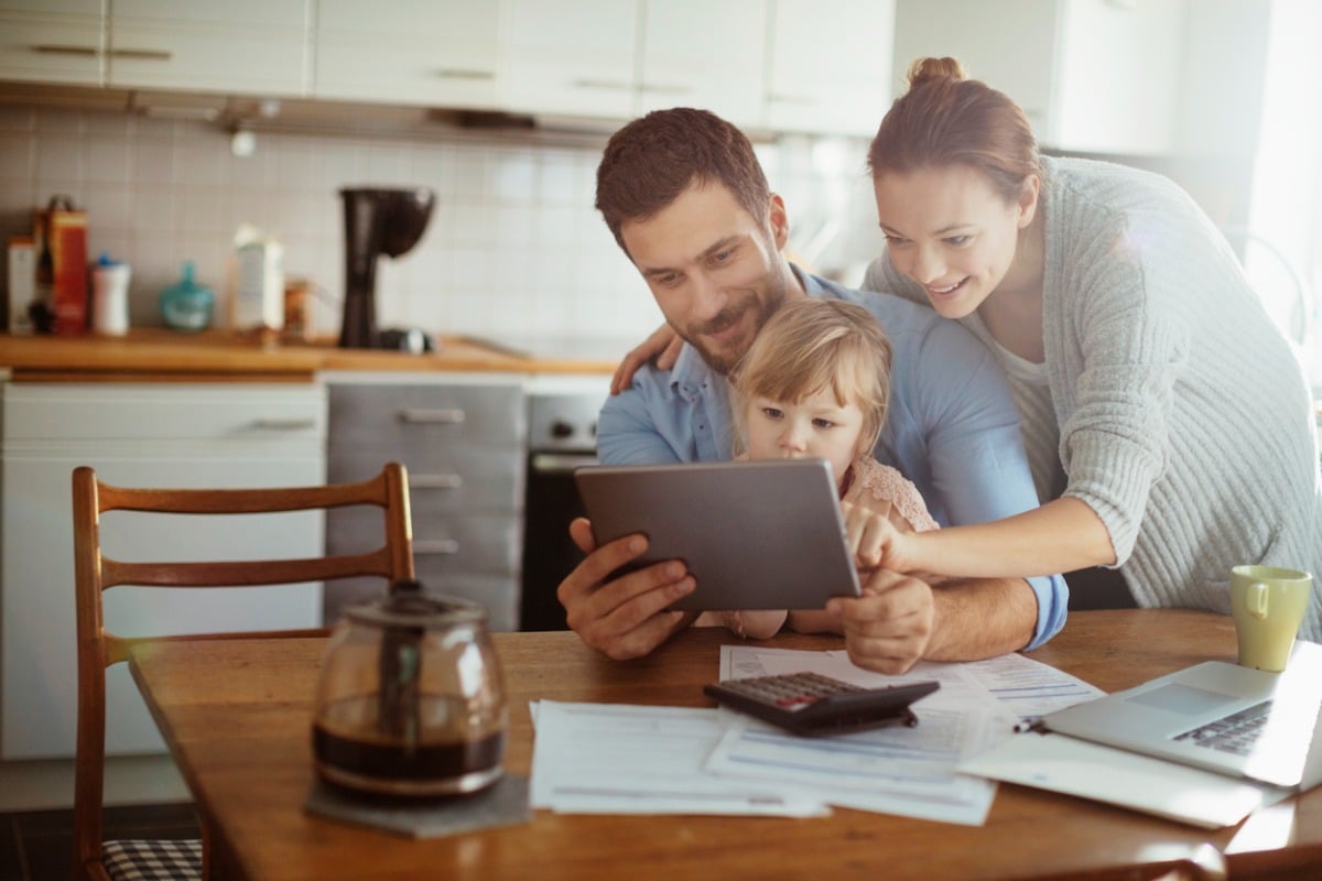 20 year term life insurance | Fidelity Life