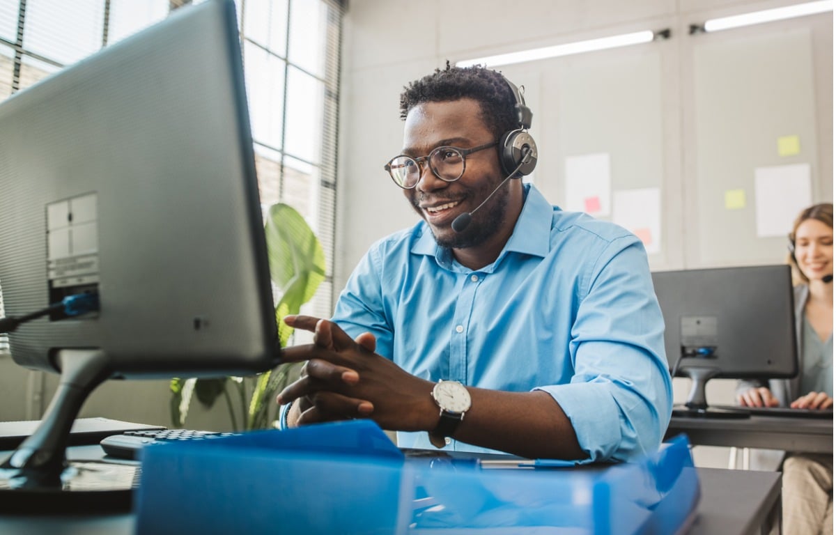 Term Life Insurance 101 | Fidelity Life