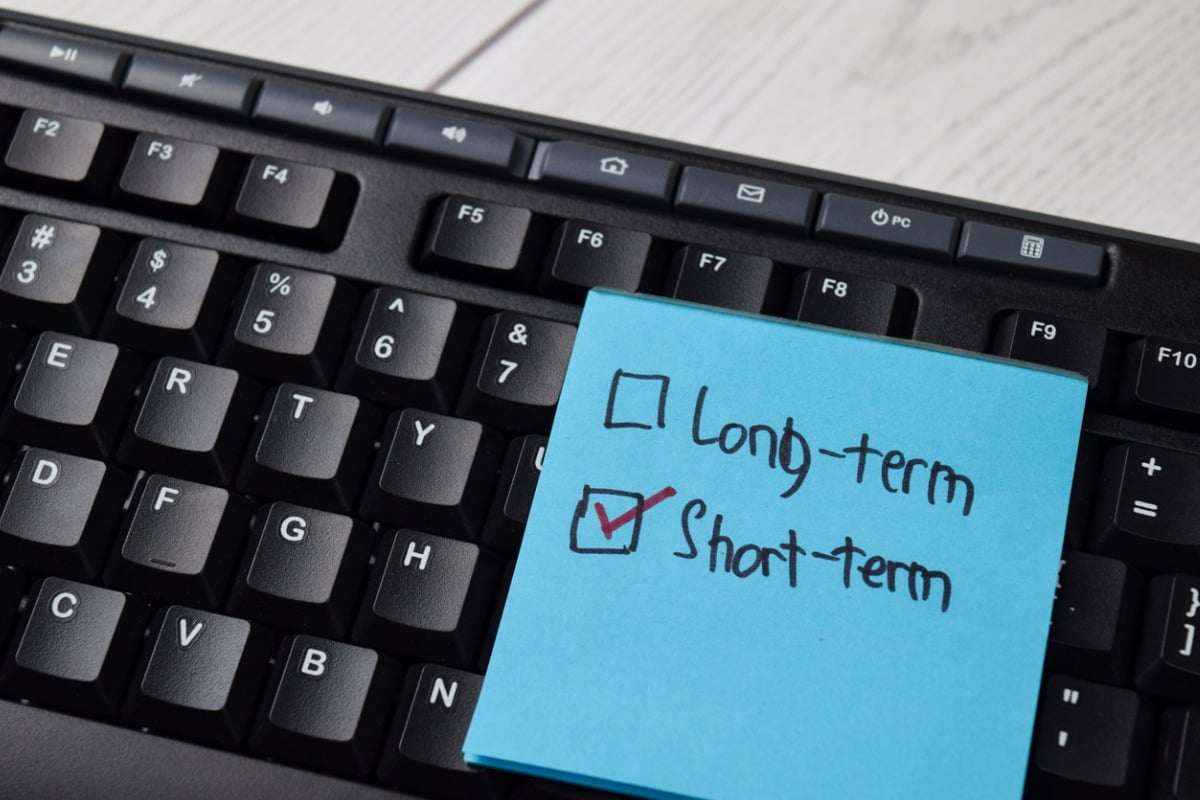 Term Life Insurance 101 | Fidelity Life