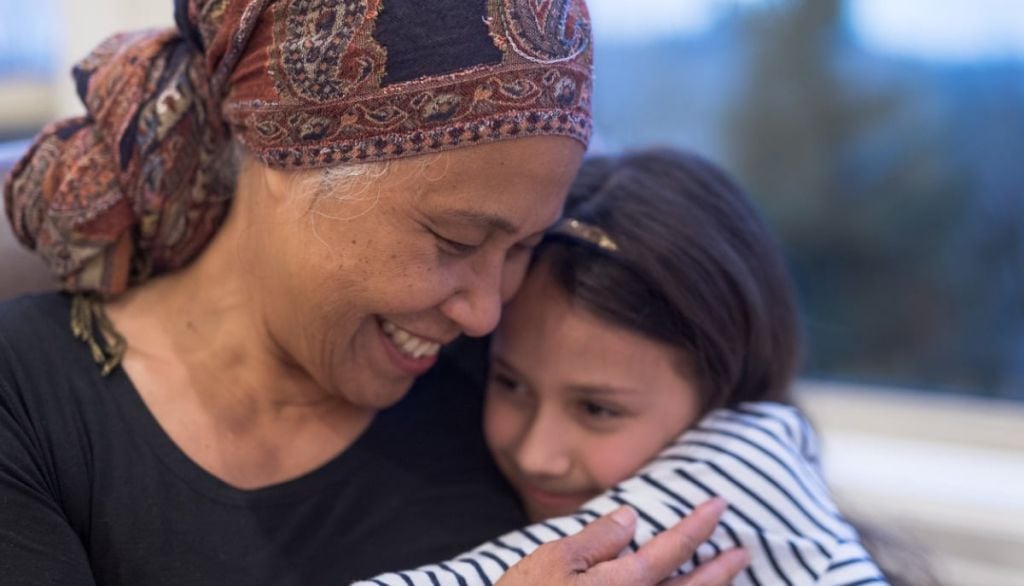 What is Term Life Insurance and How Does it Work | Fidelity Life