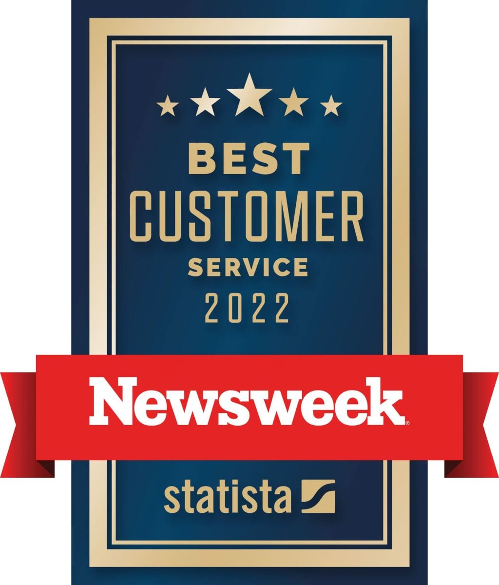 About Fidelity Life - Our Story and History | Fidelity Life