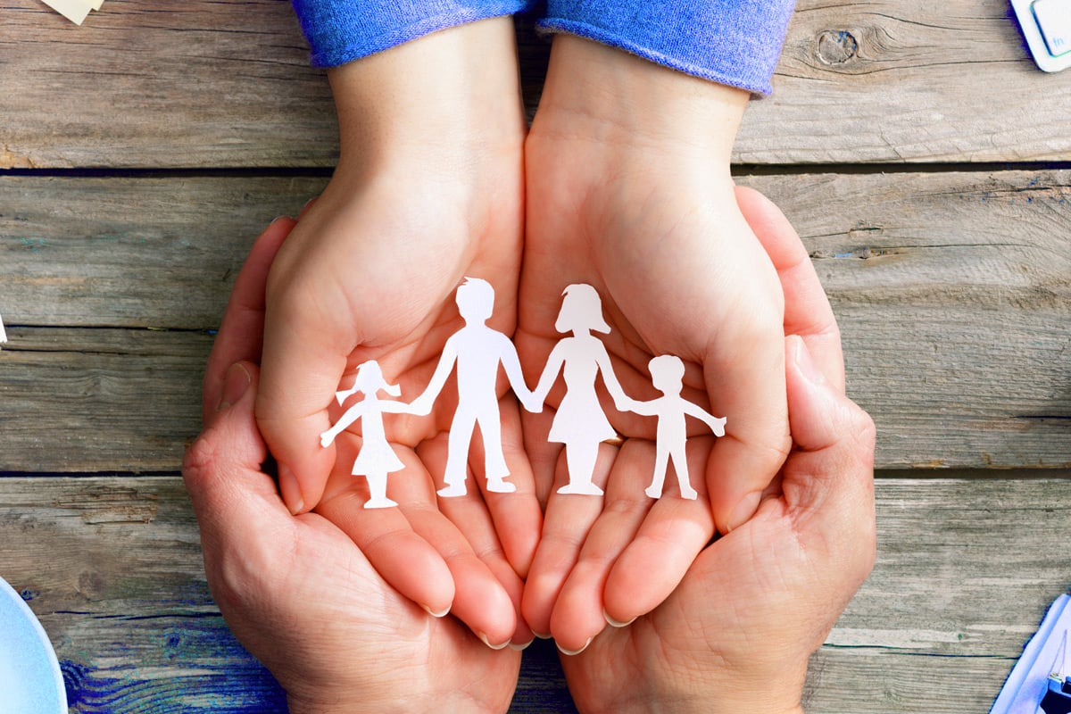 What is the cost of a $500,000 20-year term life insurance policy ...