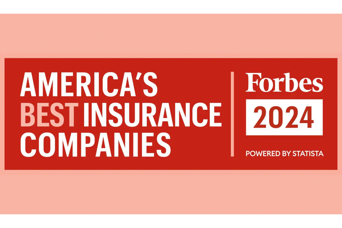 Affordable Life Insurance Quotes | Fidelity Life