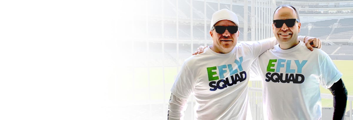 Community Initiatives | Fidelity Life