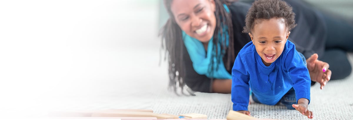 Child Rider Life Insurance Policy | Fidelity Life