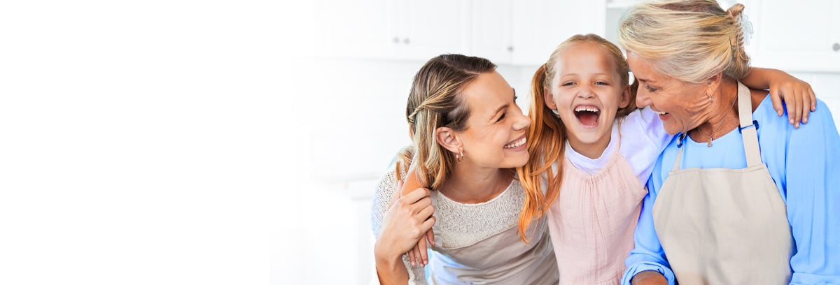 Whole Life Insurance 101 | Fidelity Life