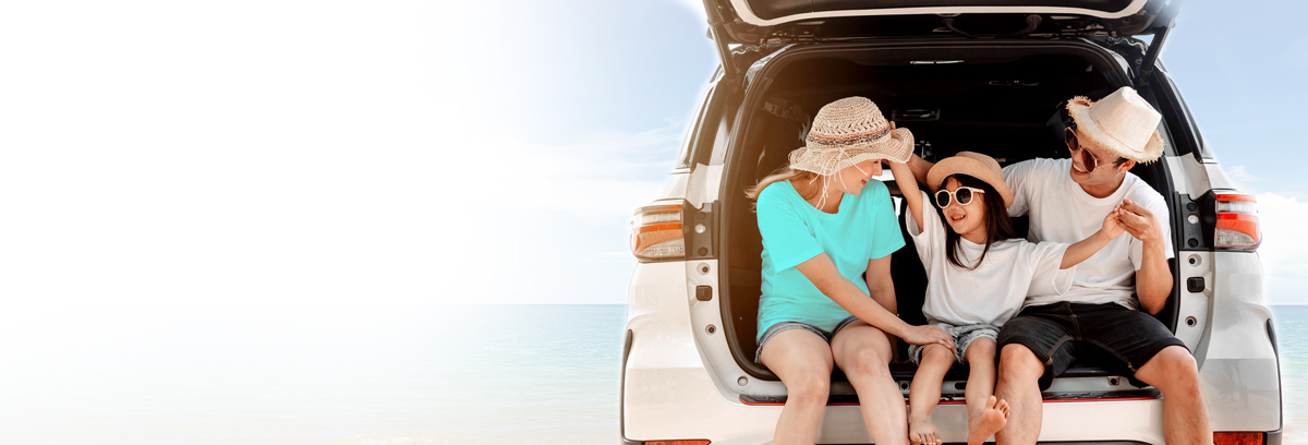 Accidental Death Insurance | What is Covered?