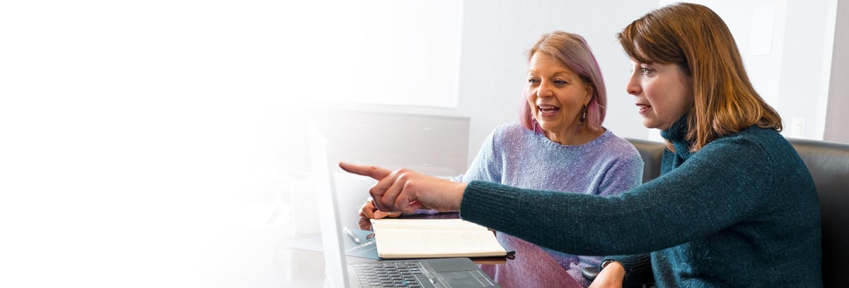 About Fidelity Life - Our Story and History | Fidelity Life