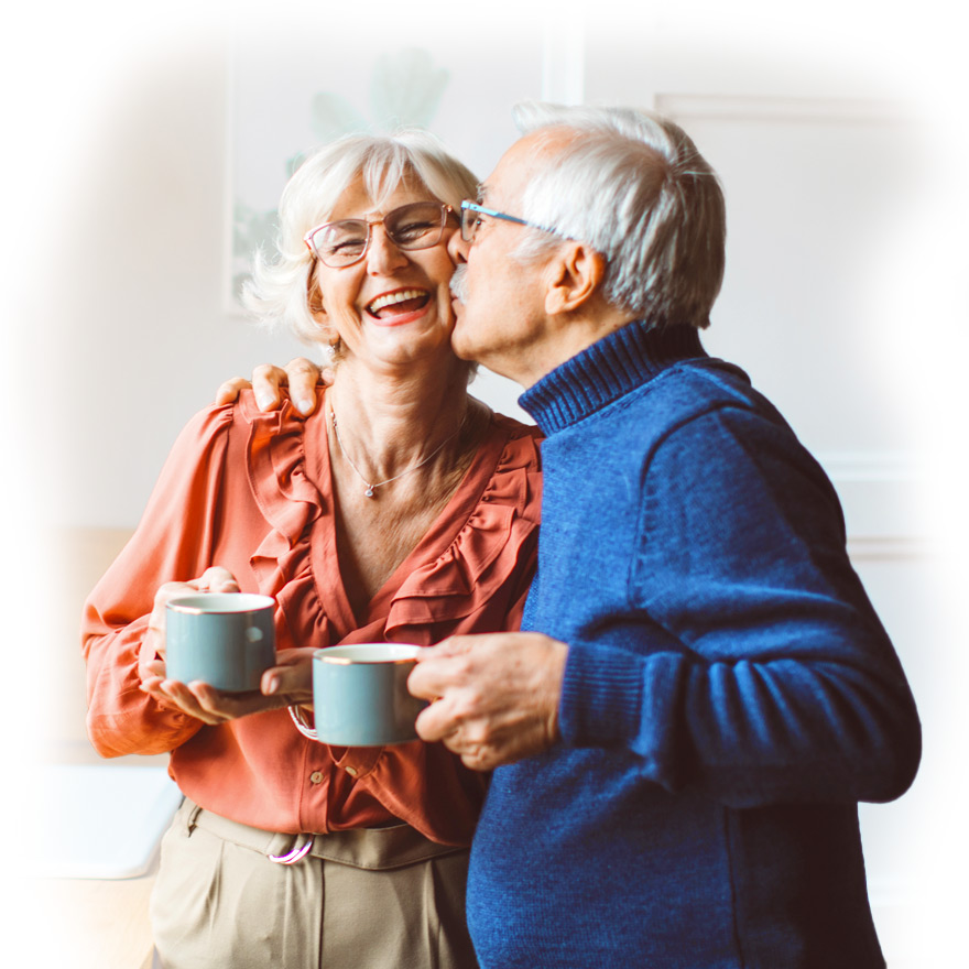 Rapidecision Senior Whole Life Insurance Fidelity Life