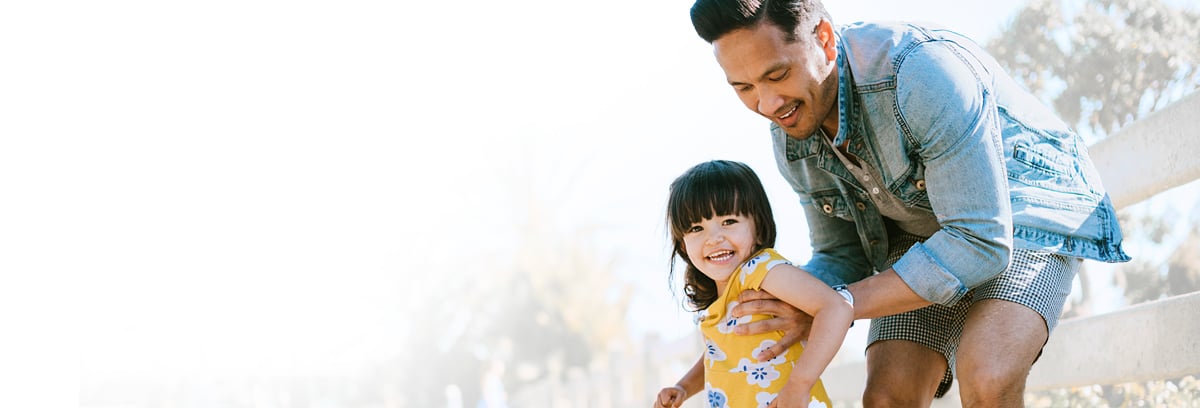 Inflation Rider - Life Insurance Riders | Fidelity Life