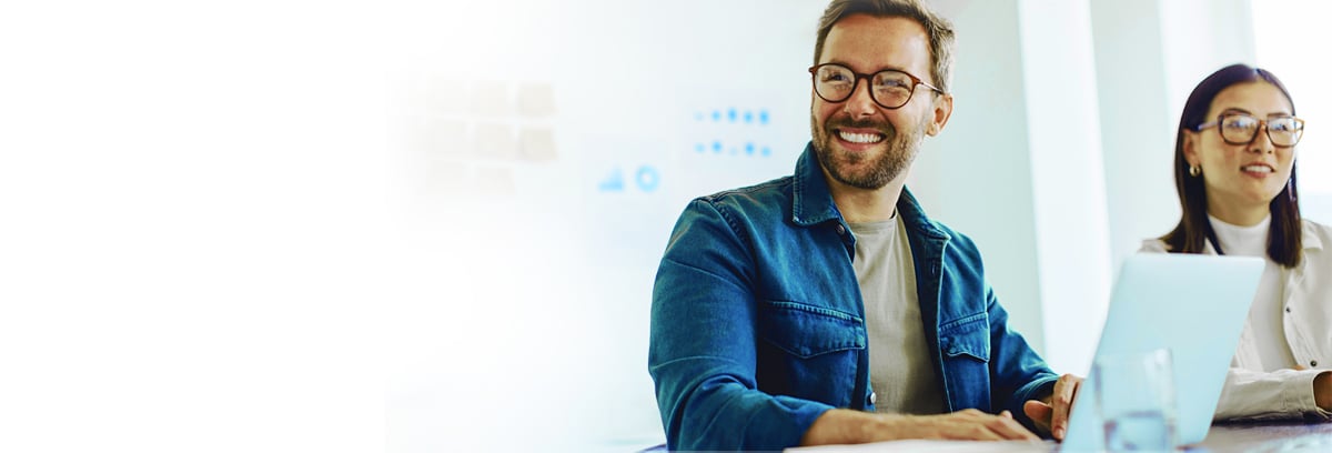 Career Archive | Fidelity Life