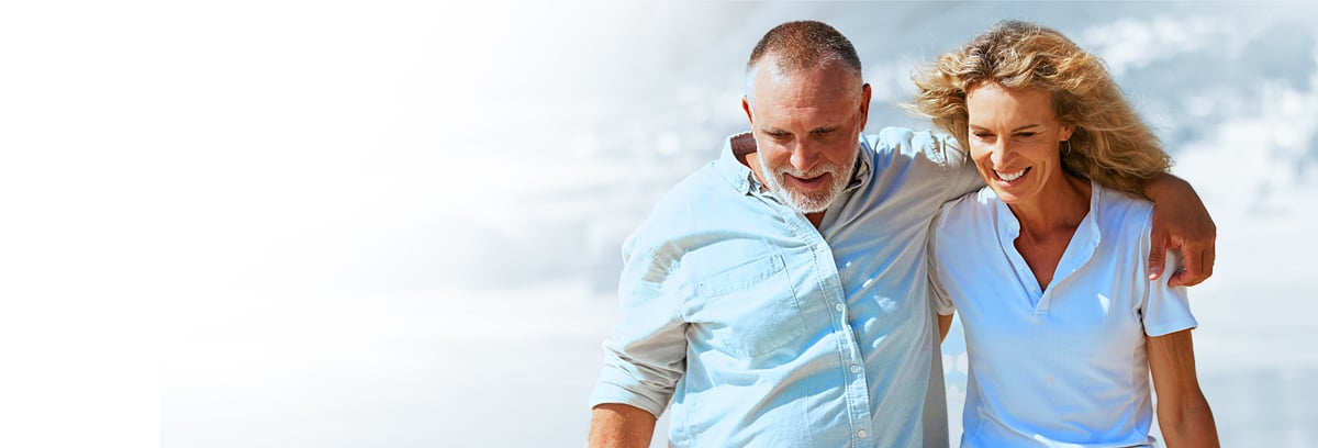 RAPIDecision® Senior Whole Life Insurance | Fidelity Life