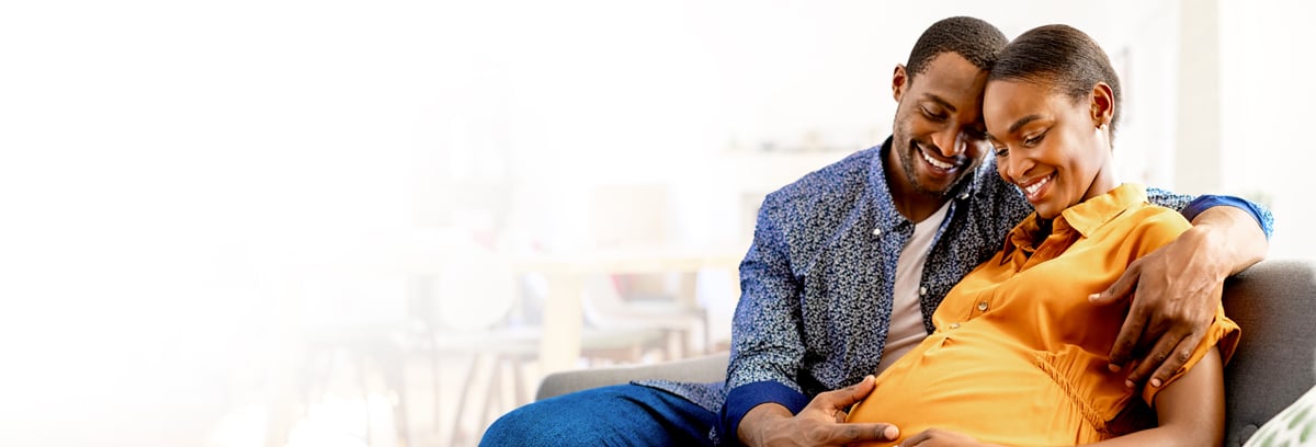 Policy & Customer Support - Contact Us Today | Fidelity Life