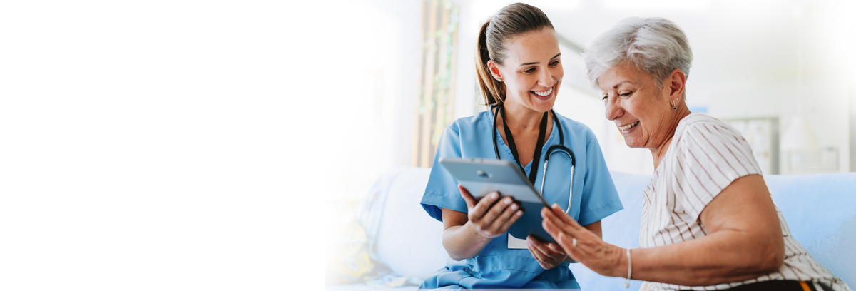 Do I Need a Medical Exam for Life Insurance? | Fidelity Life