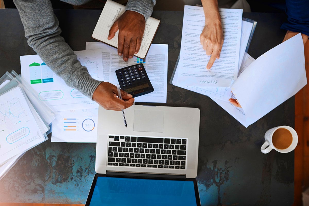 Best Life Insurance Investment Plan: Maximizing Returns & Security ...