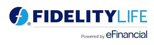 Strategic Marketing Alliances | Fidelity Life