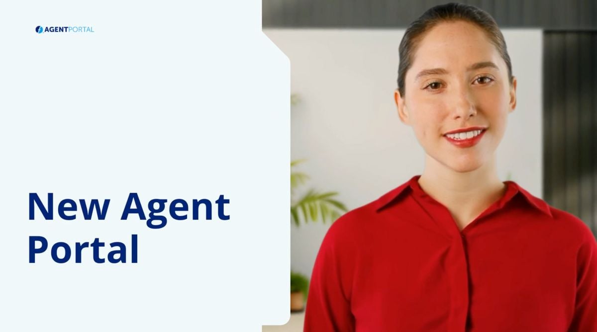 Customer Login - Life Insurance Account | Fidelity Life