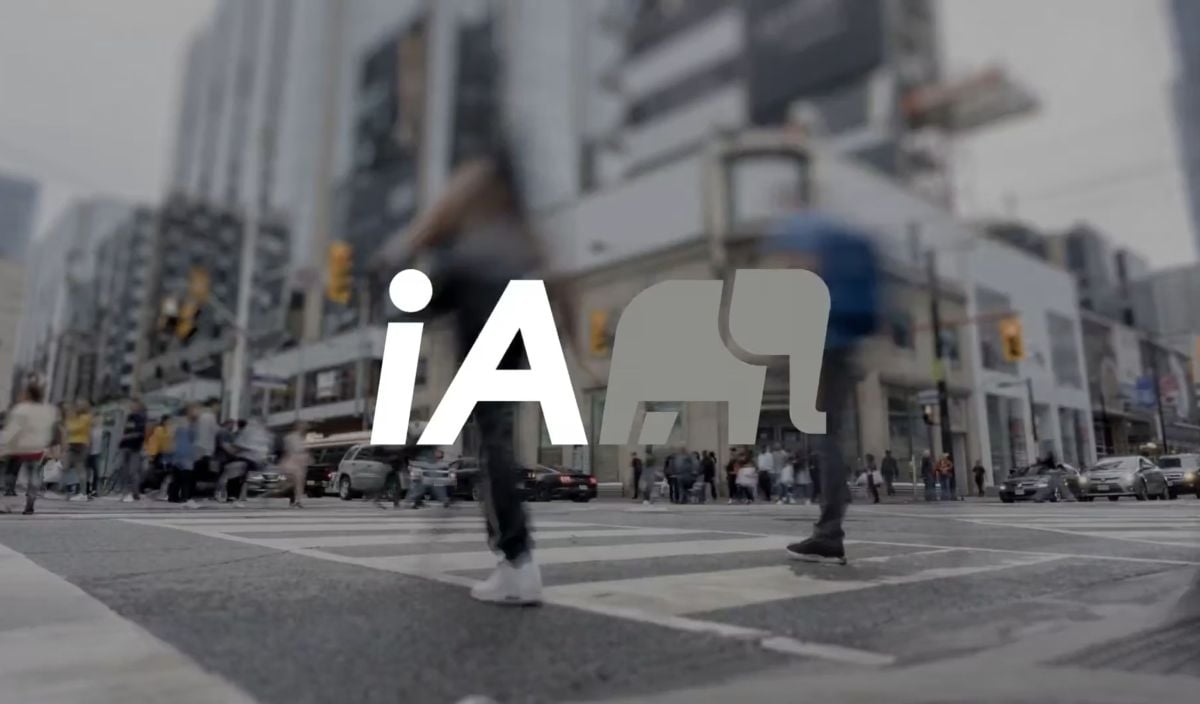 About Fidelity Life - Our Story and History | Fidelity Life